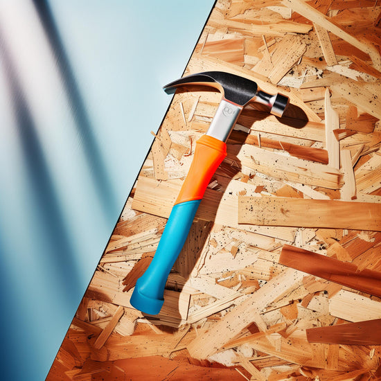 Apprentice Tool Starter Kits Australia – Apprentice Tool Starter Kits ...